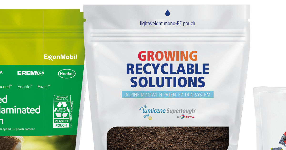 Full PE solutions based on tried and trusted MDO technology