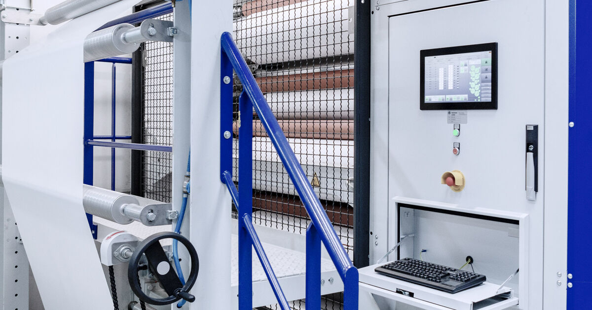 Increased productivity in the MDO process