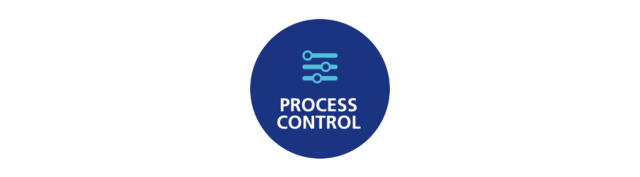 Control de procesos